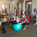 Personal Trainer Rates Denver | Momentum Denver